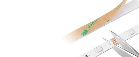 Lepro 20M Ultra Long Music Sync LED Strip Lights Built In Mic Colour