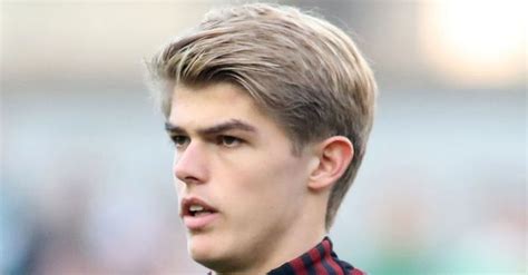 Milan la Gazzetta Maldini studia un colpo inedito De Ketelaere è in