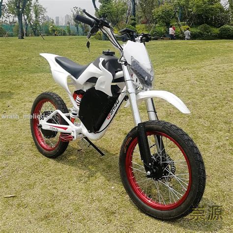 KT電動成人兩輪越野車摩托車沙灘山地機車代步迷你自行整車旗艦優選 蝦皮購物