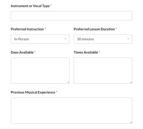 13 ways to use wpforms for educational websites