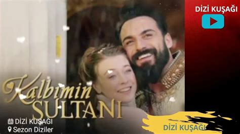 Dizi izle Yerli Dizi İzle Türk dizileri HD izle seyret puhu tv