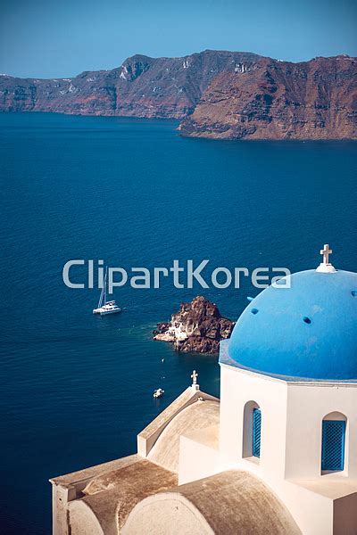 해외작가포토 클립아트코리아 통로이미지주