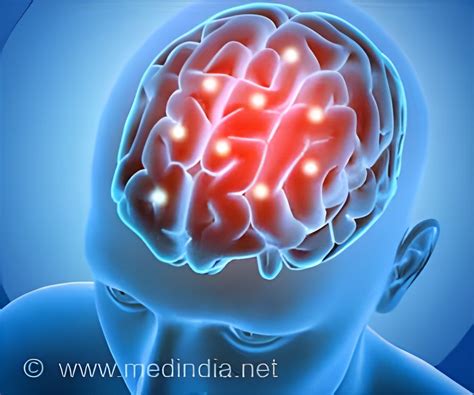 Dopamine Detox Does Your Brain Really Need A Break