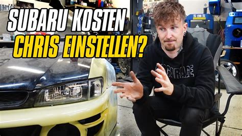 Ich Beantworte Eure Unangenehmen Fragen YouTube