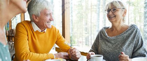 Pros And Cons Of Reverse Mortgage Homeequity Bank