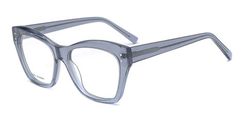 Acetate Optical Frame Ot8813 Opticstown