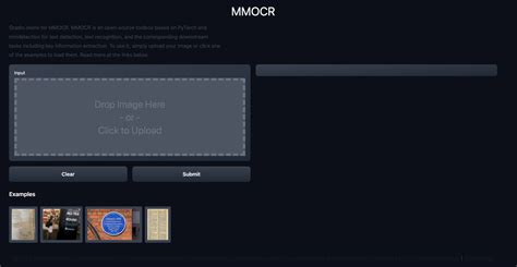 Text Is Hard To Read In Article And Description When Huggingface Theme