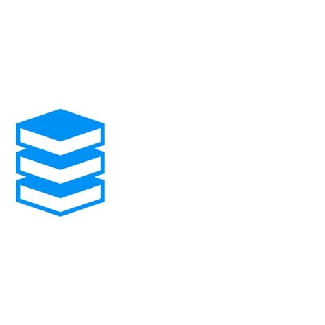 Repository — Alignment Education Consulting