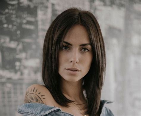 Marlen Valderrama Alvarez Bio Age Height Insta Hot Sex Picture