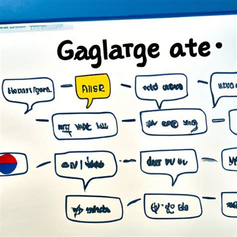 When Was Google Translate Invented Exploring The History Milestones