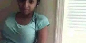 Bhabhi Sex Tnaflix Com