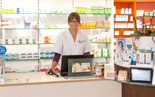 Hubertus Apotheke Stamm Apotheken Meerbusch