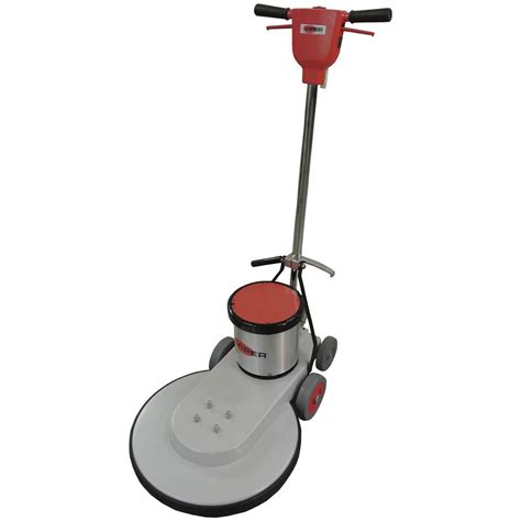Nilfisk Floor Buffers Polishers And Scrubbers Product Type Floor