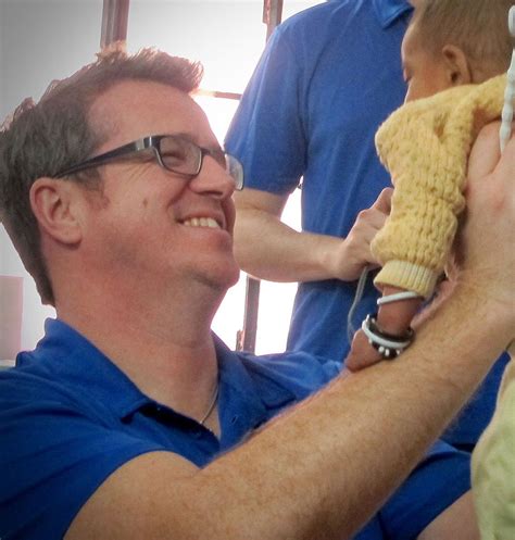 Mr David Drake Northern Cleft Foundation