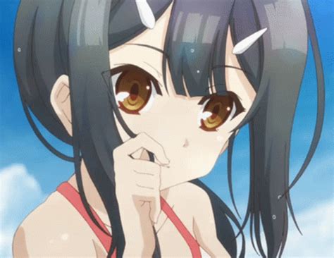 Fate Kaleid Miyu Edelfelt Fate Kaleid Miyu Edelfelt Anime
