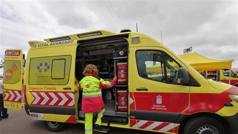 Cuatro Personas Resultan Heridas Dos De Gravedad En Accidente De