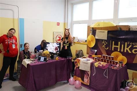 Фест майже біля моря або Remcon 2023 Amanogawa