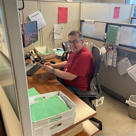 Travel State Dept On Twitter Our Passport Staff Is Putting In Extra