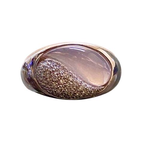 Mattioli Jewelry & Watches - 242 For Sale at 1stDibs | mattioli puzzle ...