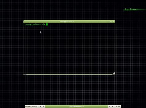 Plop Linux 4 2 1 Bitblokes Linux Spiele Streaming VPN Open