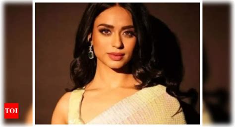 Soundaryas Bade Din Se Is All About Celebrating Love Togetherness