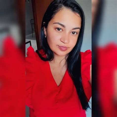 Kassiany Santos 1009kassianesantos • Threads Say More