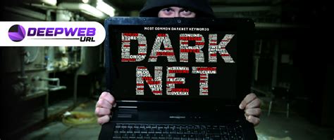 12 Best Deep Web Chatroom Websites Of 2023