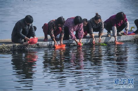西藏广播电视台正式揭牌亮相图 中工新闻 中工网
