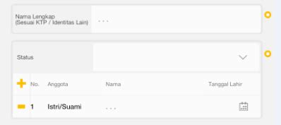 Java ANDROID Give Id Into Widget Such As Textview Edittext