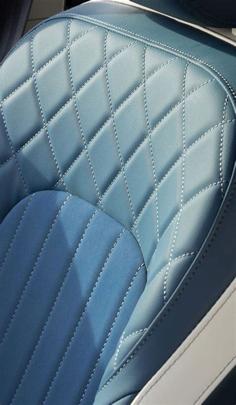 Ora Wollongong City Gwm Haval