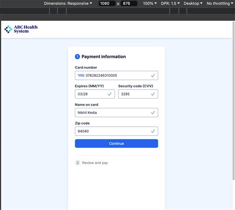 Github Inikhilkediapayment Flow Simple Payment Flow Made With Nextjs Typescript Tailwind