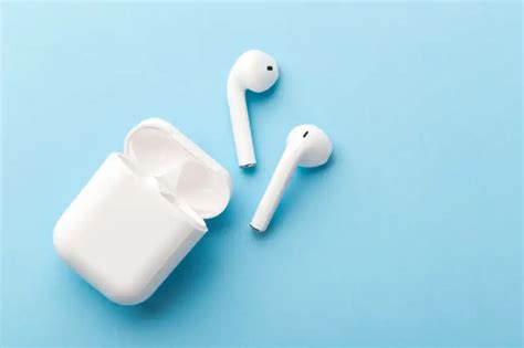 Kesalahan Cara Menggunakan Headset Bluetooth Yang Bikin Cepat Rusak Olx News