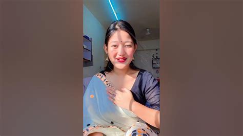 New Assamese Instagram Reel💝🔥 ️🌏youtubeshorts Assamesereels