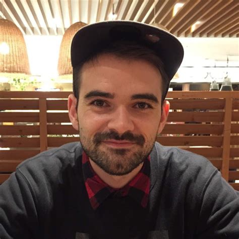 Zane Brown Gameplay Programmer Self Employed Linkedin