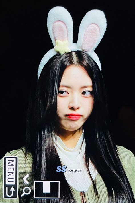 하 진짜 너무 귀여워♡♡♡ 블링 Bling1209