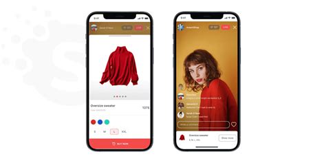 Top Software Development Metrics For Measuring Productivity