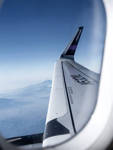 Joint Venture Codeshare E Interline Os Acordos Entre As Companhias
