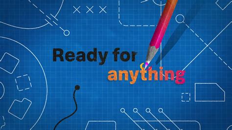 Customer Success Splunk