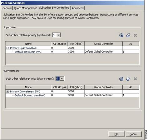 Cisco Service Control Application For Broadband Introduction To Policy Integration Solution