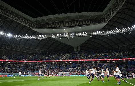 MS ve fotbale živě Japonsko Chorvatsko Aktuálně cz