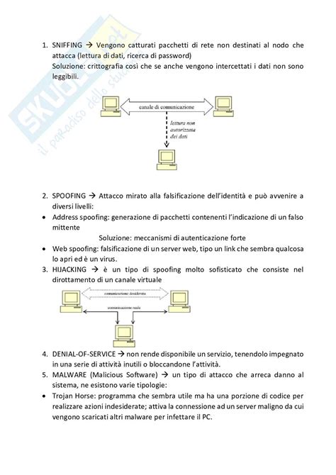 Sistemi Informativi Aziendali