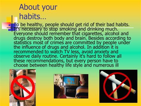 Презентация Healthy Way Of Life And Sports In Our Life скачать проект
