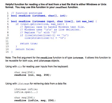 Solved Characters For The Ascil Codes Write A Program That
