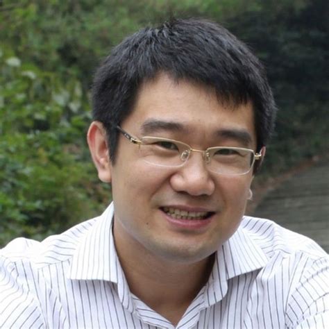 华中农业大学生命科学技术学院