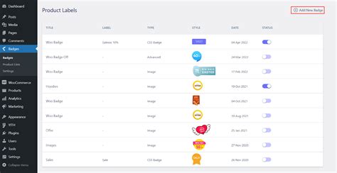 Basic Setup Instructions Acowebs
