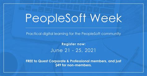 Peoplesoft Kibana Oraclecloudinfrastructure Configuration Chatbots Quest Peoplesoft Community