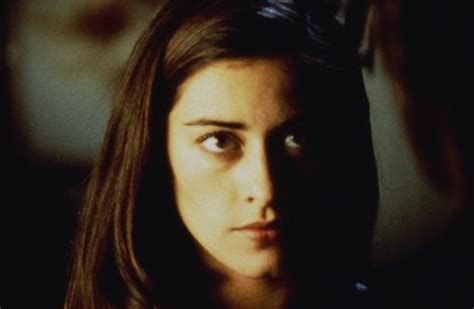 Kim Stetz Über Diesen Star Cinema De