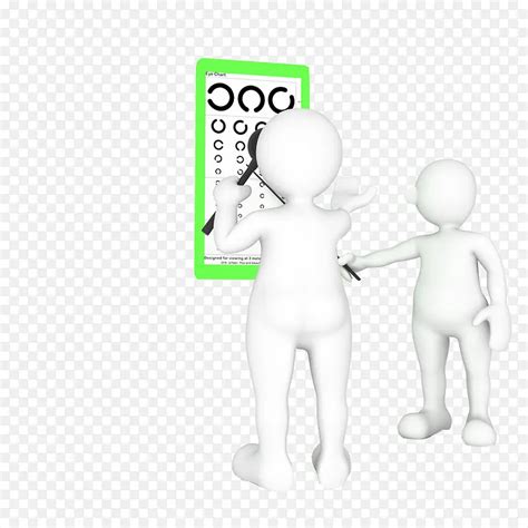 3d小人png图片素材下载 图片编号8713277 Png素材网