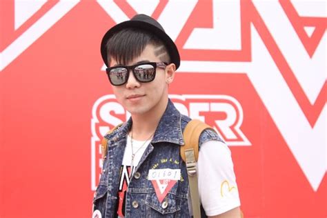 2013快乐男声长沙海选 快乐男声长沙唱区十强 随意云