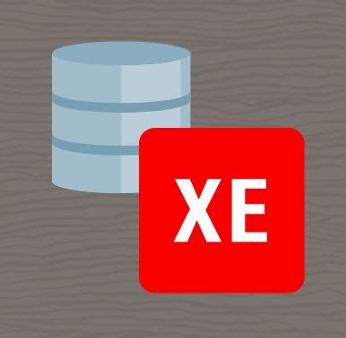 Pl Sql Argentina Instalaci N De Oracle C Xe En Windows